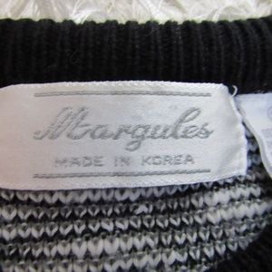 Margules | Sweaters | Margules Eskimo Sweater | Poshmark